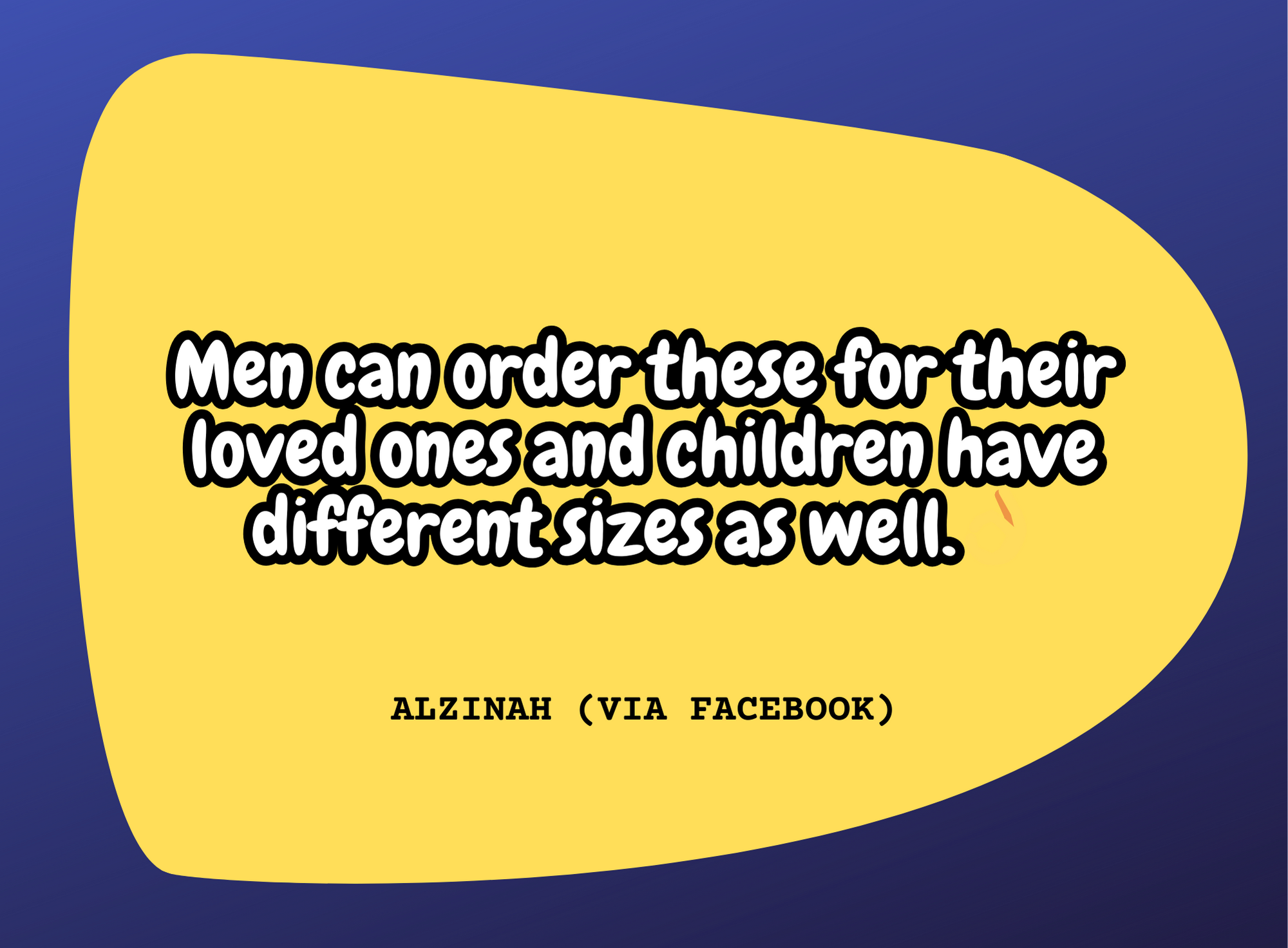 One Seven UK | One Seven UK