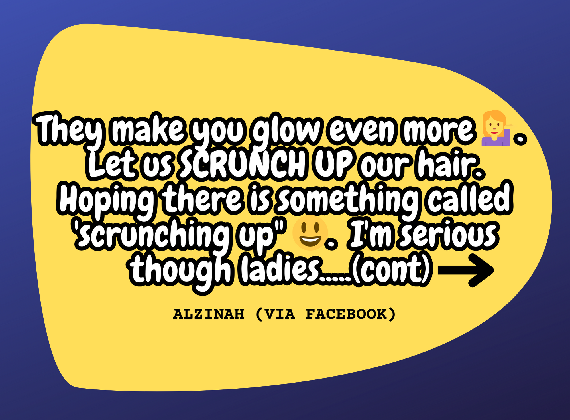 One Seven UK | One Seven UK